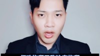 行政、刑事、司法拘留的区别