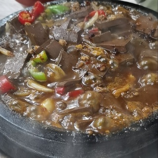 游戏一起玩吧 