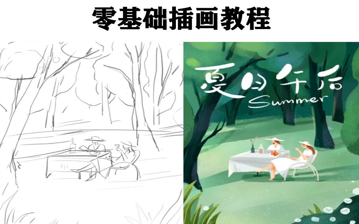 想利用在校期间的空余时间赚钱吗?大学生在校接单一张画就是600,...