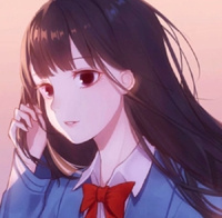 嫦娥妹妹的月亮