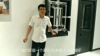 门窗设计师给大家介绍什么是好的断桥铝门窗