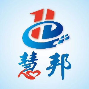 蚌埠慧邦电子 