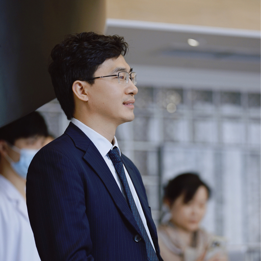 根管刚 