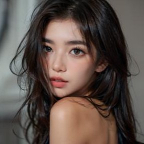 AI小呱啦动漫 