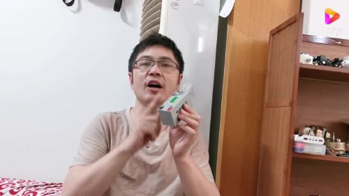 怎么把直流电逆变成交流电?原来方法这么简单,不用花钱买逆变器