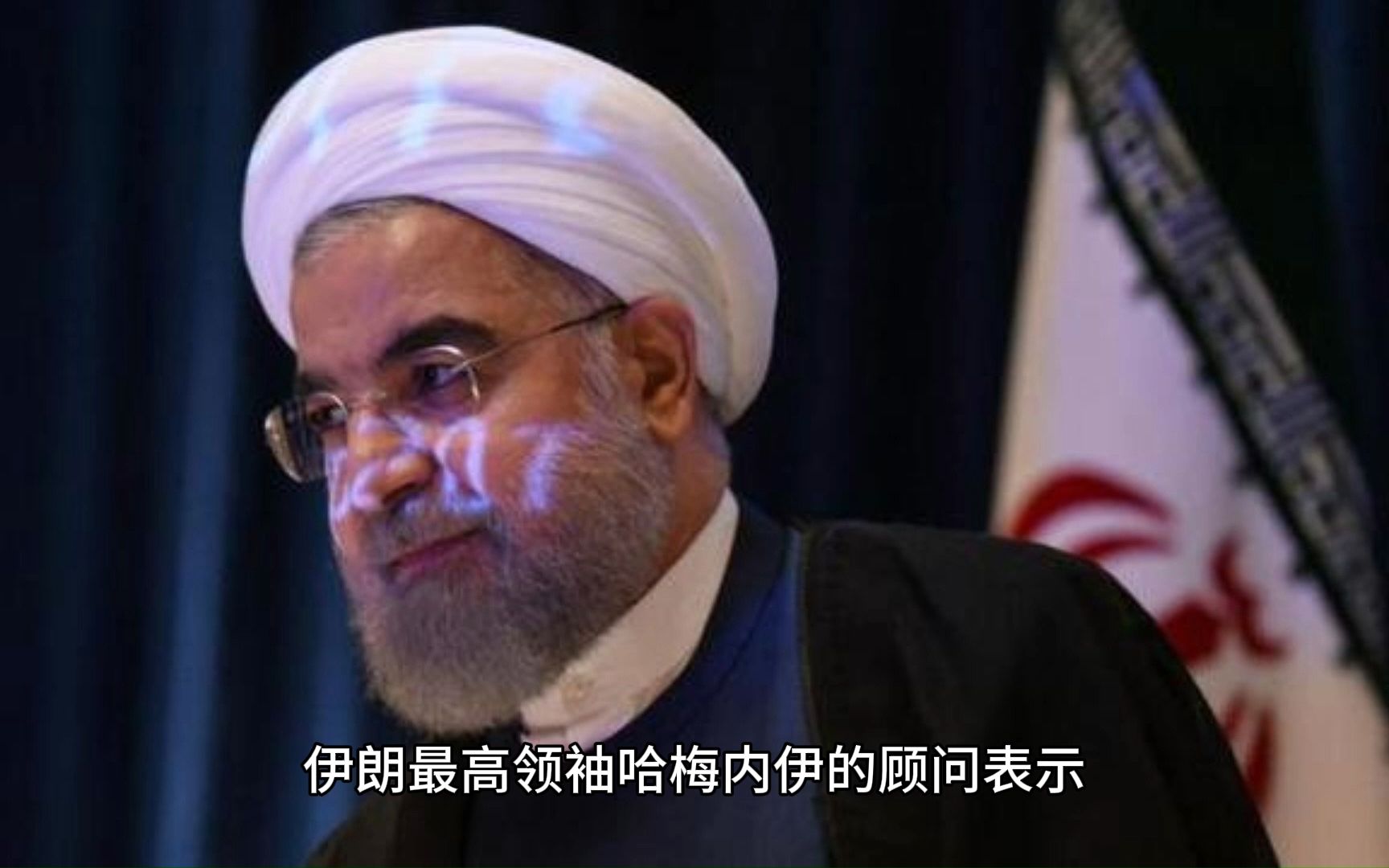 以色列和巴勒斯坦冲突,看各国媒体和官方怎么表态