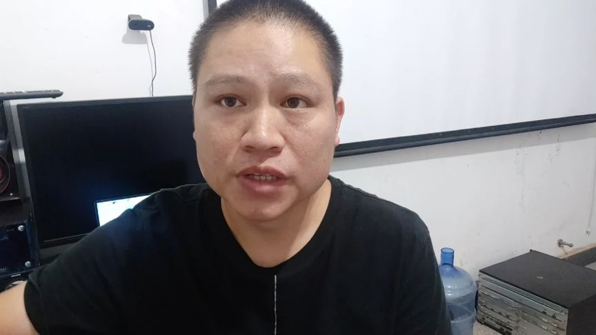 家里无线路由器信号不好要增加一台无线路由器怎么连接和设置。