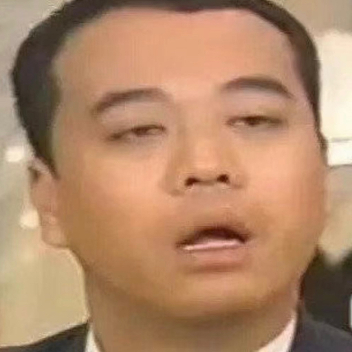 今天摸了几条鱼呢 