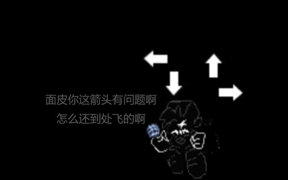 谁tm教你这么写lua的!