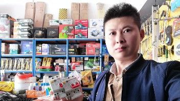 这样选购漏电保护器,又安全又省钱
