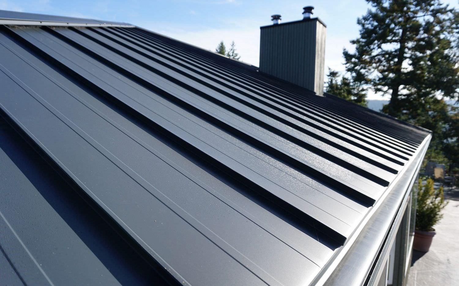 东莞市金属屋面厂家-铝镁锰合金板多少钱一吨