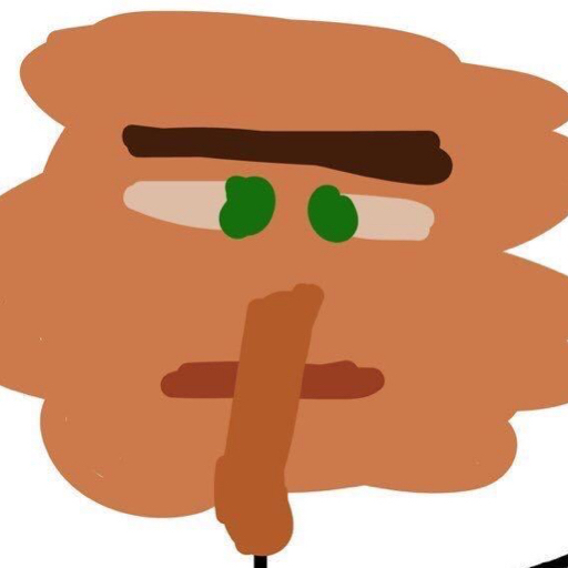 鼠比BOY 