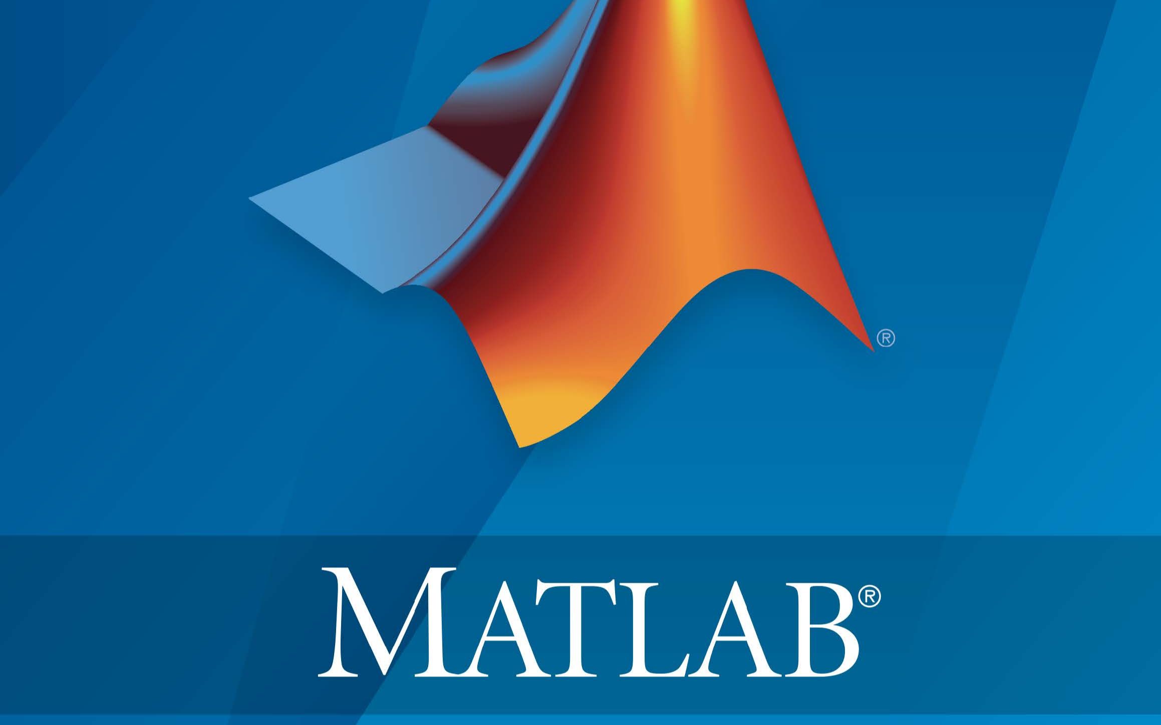 MATLAB SIMULINK教程*001 Course Introduction and Learning ...