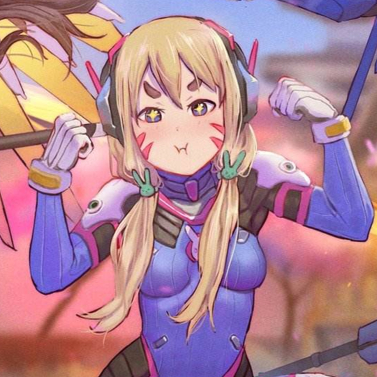 阿尔托芙 