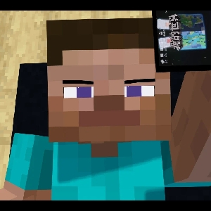 瑞典原神太好玩了 