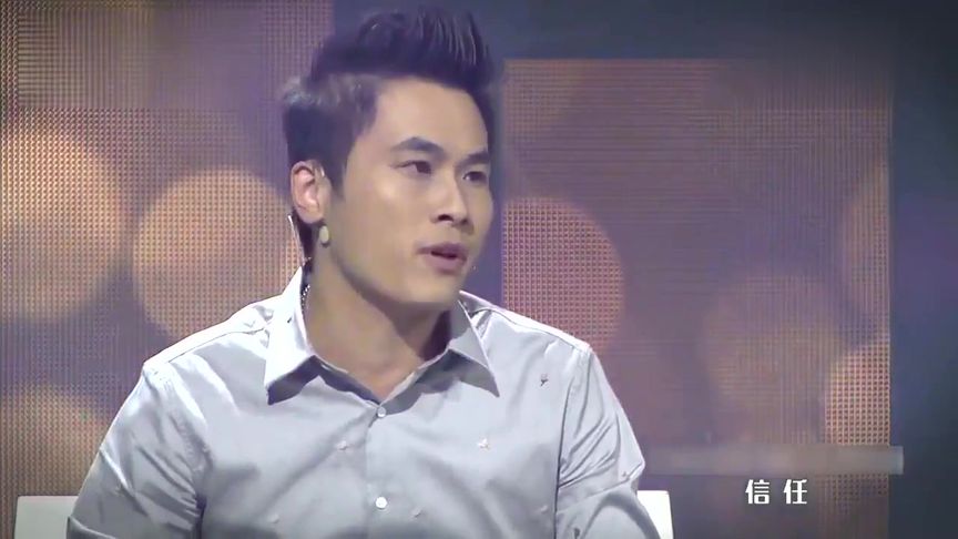 重庆卫视《谢谢你来了》:90后打工妹,忘恩负义