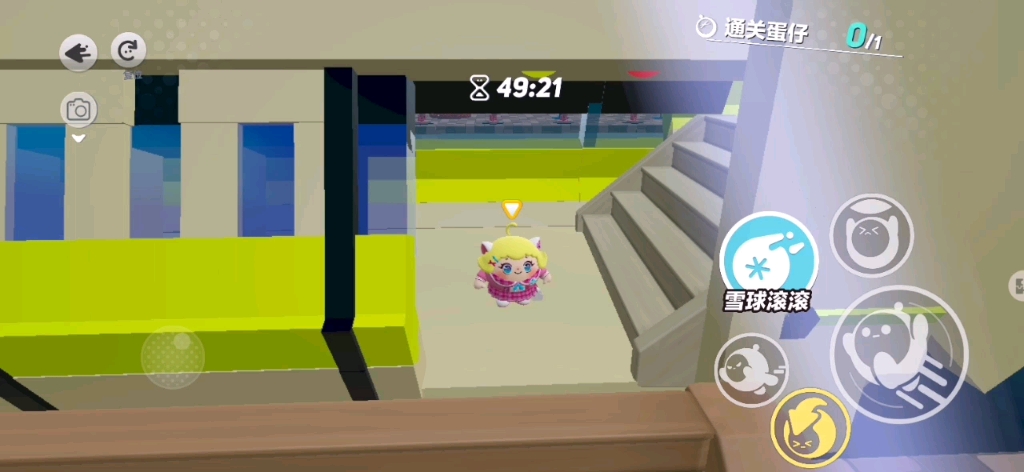 我的地铁_手机游戏热门视频