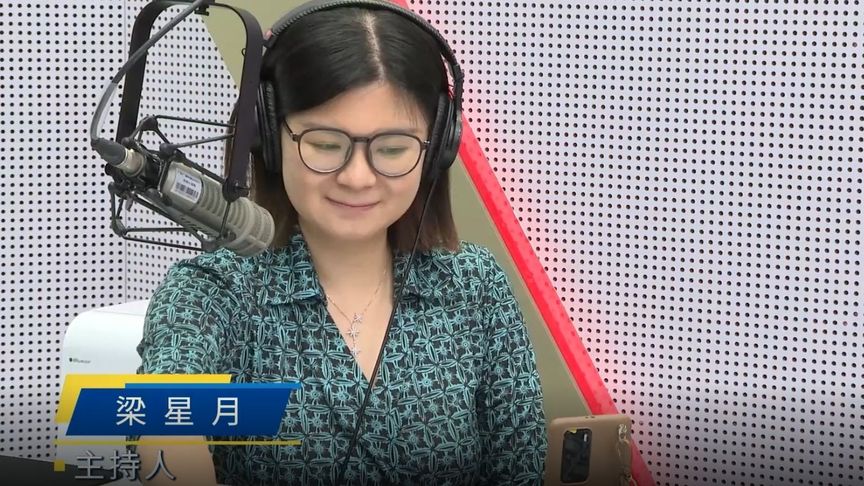 深圳一电信宽带用户销号后仍被自动扣费3000元