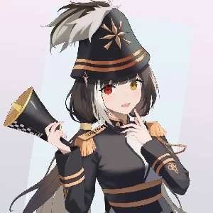 未未未未未未未雪 