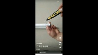 荧光灯管的好坏测量方法