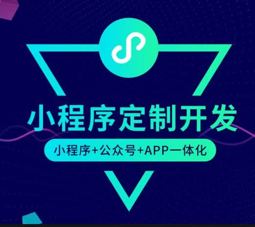 ...020驾考小助手驾照考试-科目一在线考试练习系统appjava-php-python...