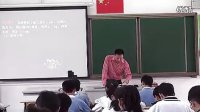 初二数学一次函数教学视频,北师大版
