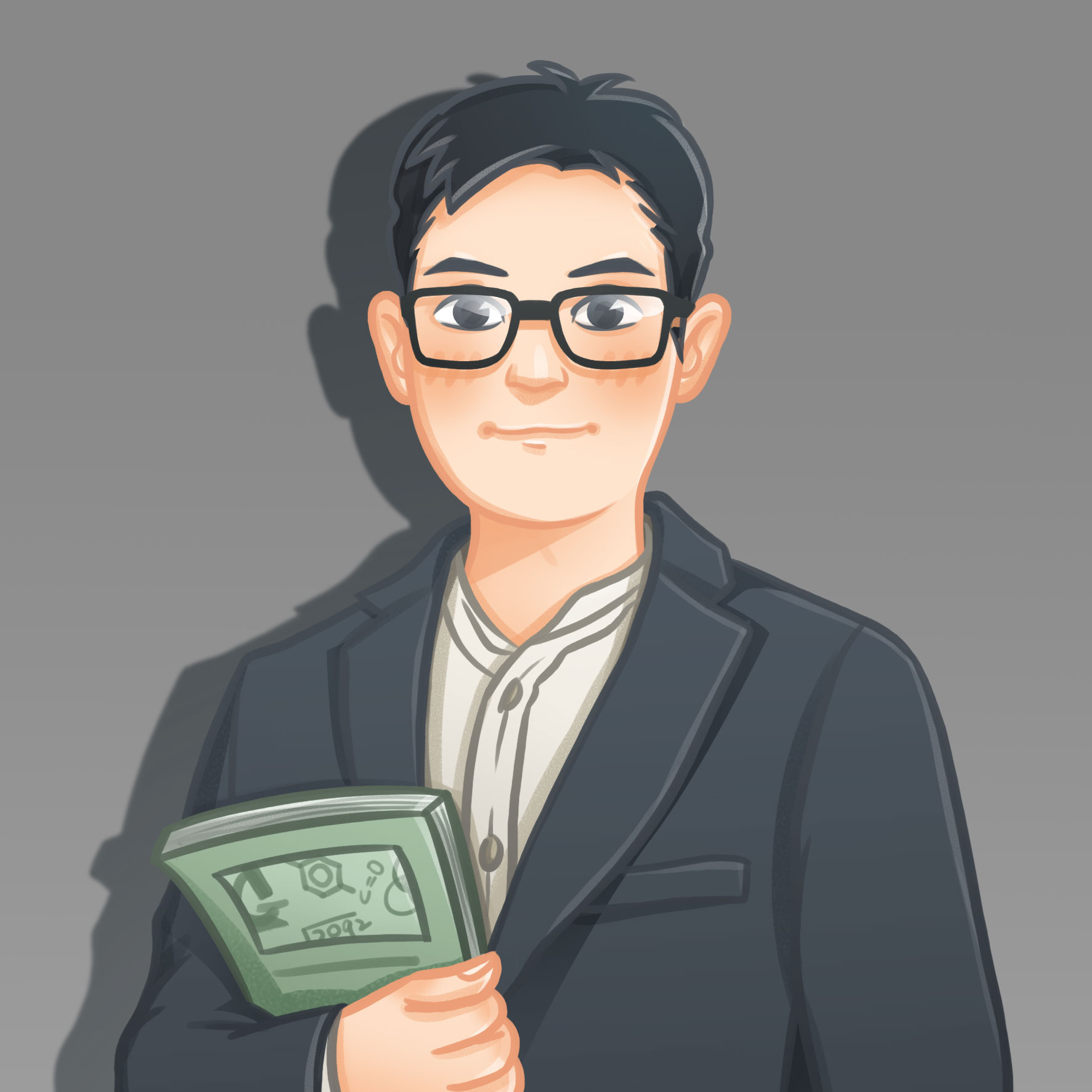 国际教育Ace老师 