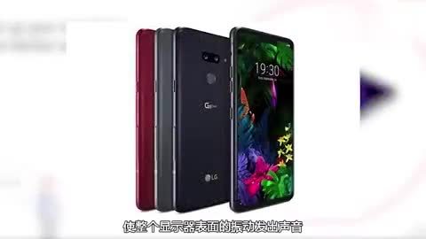 华为新款手表曝光:新颜色,新按键,新电池