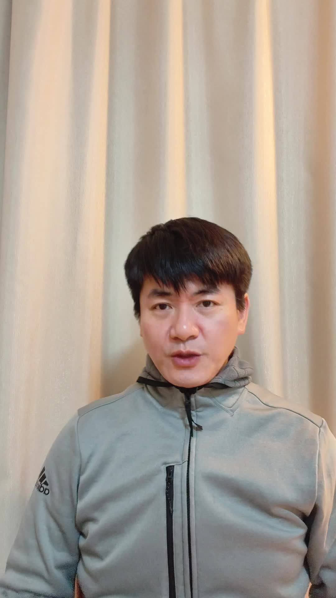 胖东来发高薪,收入合理分配,企业员工捆绑#于东来#企业经营#高薪...