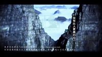 企业宣传片|影视制作公司|专题片拍摄|