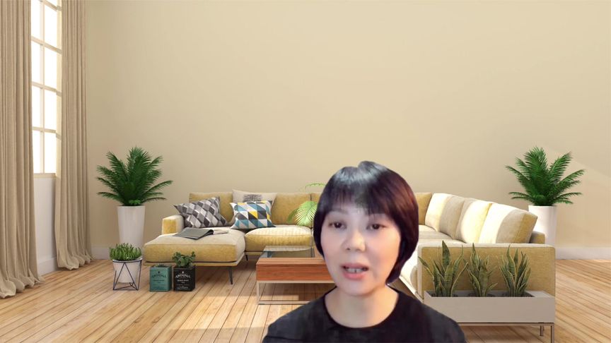 粉底液怎么正确地使用,有哪些方法与步骤需要的