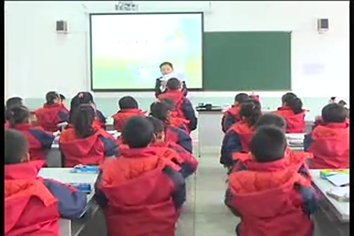 ...二年级上册4.表内乘法(一)《乘加乘减》-薛老师优质课公开课教学视频