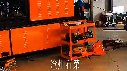 自动化生产电缆抱箍、单抱箍、标志牌抱箍、光伏支架抱箍、管夹、...