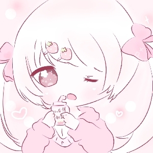 しゃくがんの夏娜 