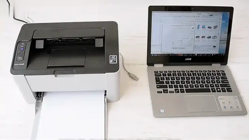 Win10电脑添加打印机找不到型号教你几招轻松解决!