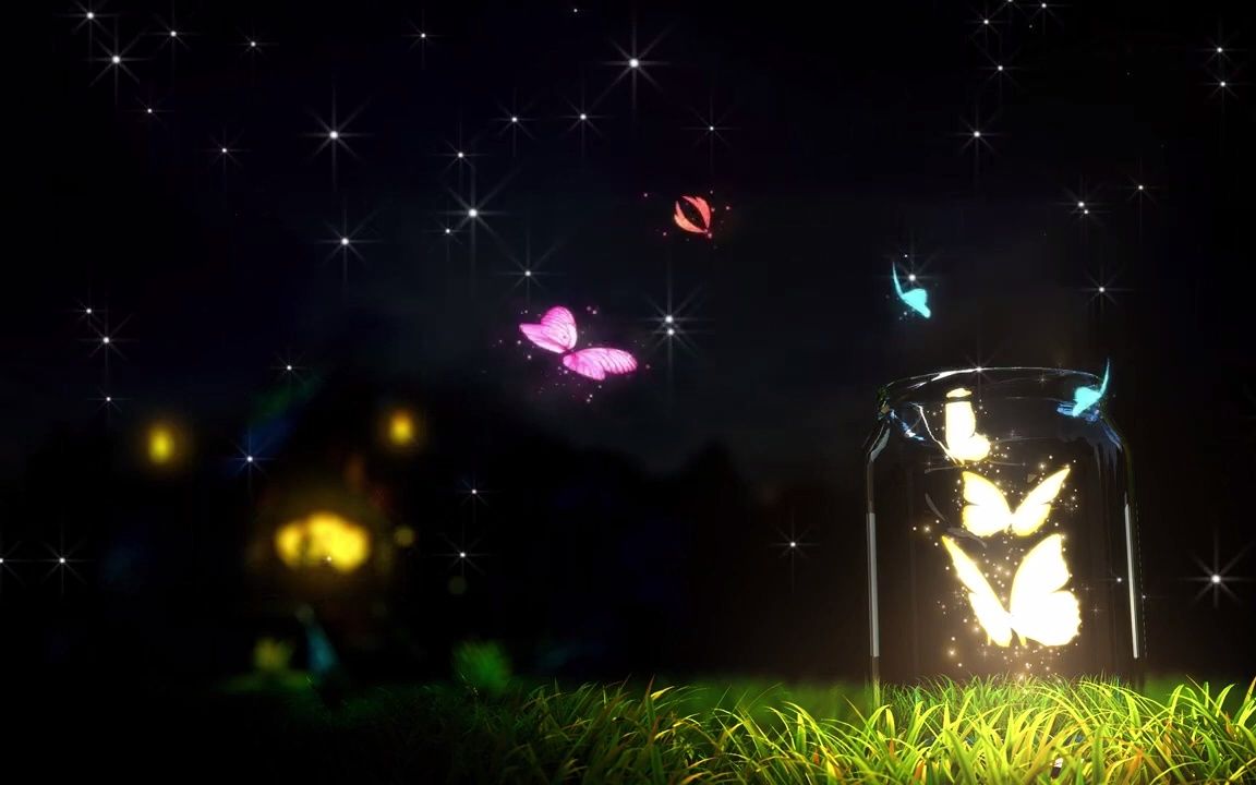 ... 睡眠音樂,療癒音樂,鋼琴音樂,波音,鋼琴曲,輕音樂,輕快,純音樂,钢琴曲,