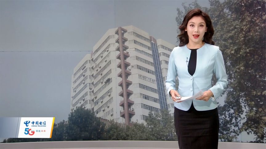 物业收费优惠减免 《西安市物业服务收费管理办法》亮点多