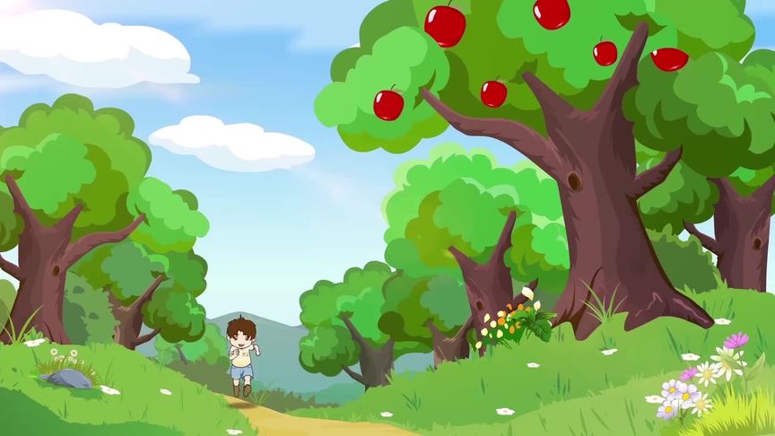 四年级整本书阅读伴读课堂-《柳林风声》第二站