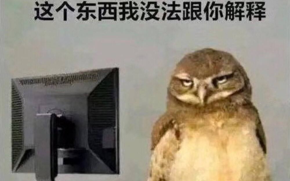 教学实践1-沙盘模拟-Matlab与遗传算法