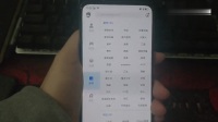 来自黑客的黑科技软件,内含6400GB游戏全家桶,任意下载任意玩!
