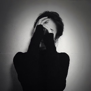 柠檬很萌zz 