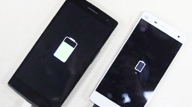 手机省电很简单,关闭这个小按钮,电量可以多用1天,超长待机