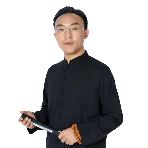 首富思维学社 