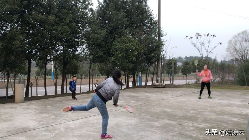 宅家运动会-不服再战系列!输了怎么惩罚目前还没想好,在线等!