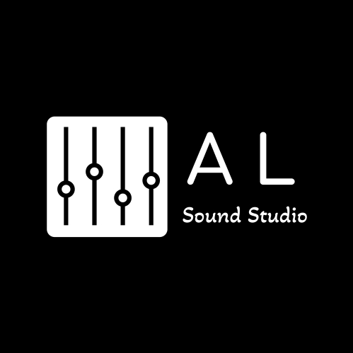 阿乐LStudio 