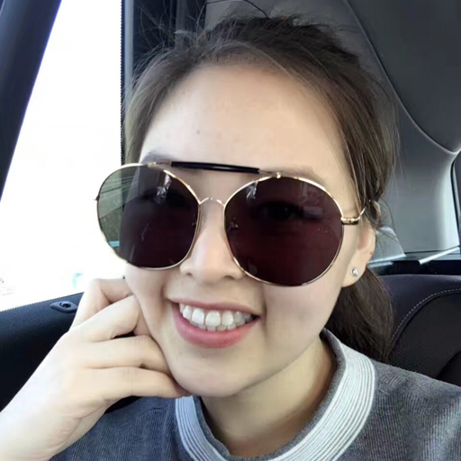 爱画画爱手工的小胖胖 