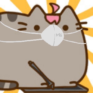 画给api 