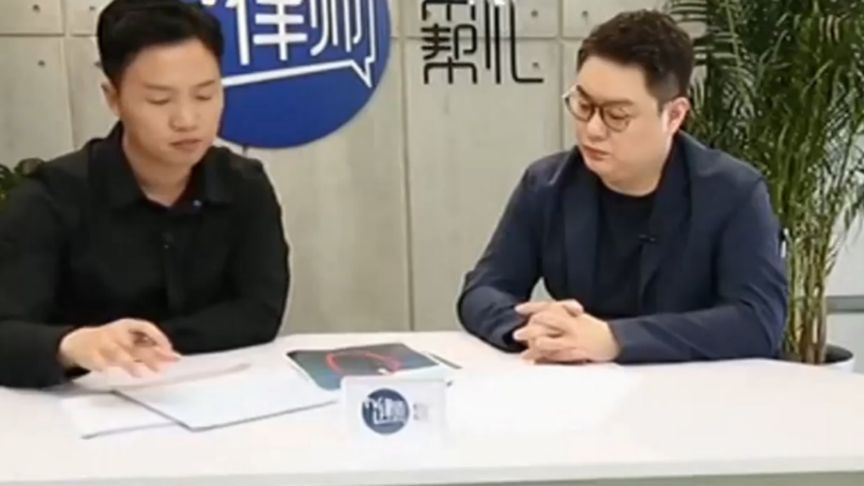 邻居侵占男子宅基地,对其正常生活造成影响,可以诉讼维权丨律师