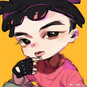 列巴咕当嘶了哈 