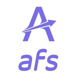 Ad_noGpu 